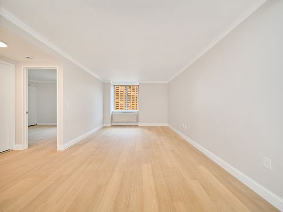 160 Riverside Blvd APT 12G, New York, NY 10069 | Zillow