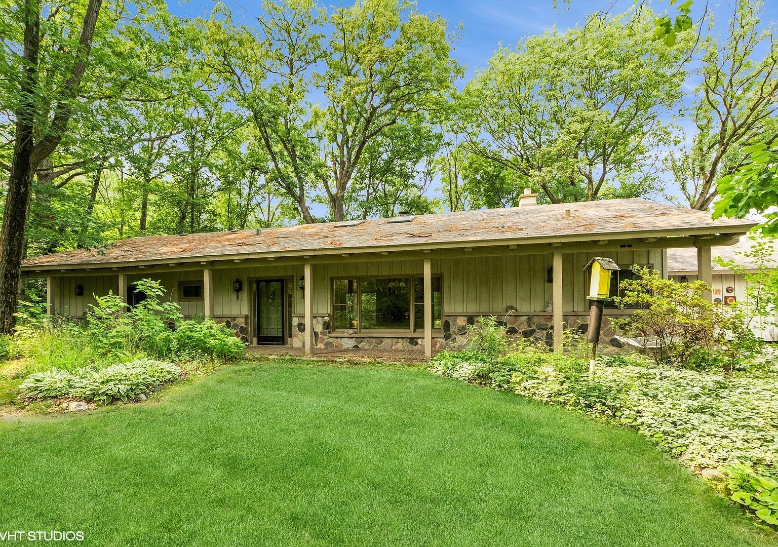 12500 S Timberlane Dr, Palos Park, IL 60464 | Zillow