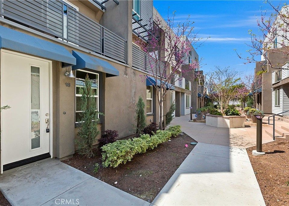 9044 Garvey Ave UNIT 18, Rosemead, CA 91770 | Zillow