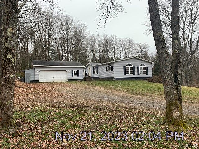 11751 Hayes Rd, Camden, NY 13316 | Zillow