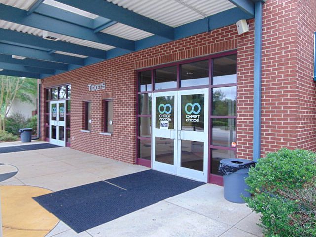 170 Starcadia Cir, Macon, GA 31210 | Zillow