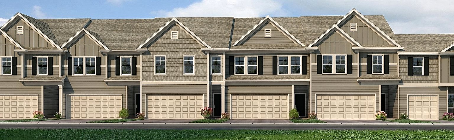 9456 Pinecrest Path #316, Jonesboro, GA 30238 | Zillow