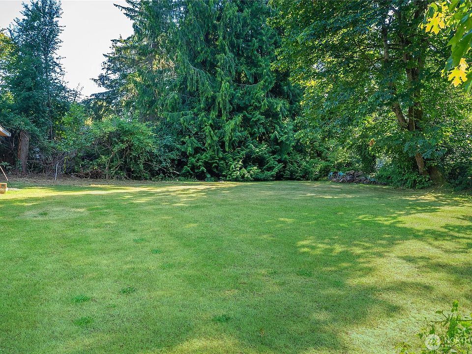 Maple Valley Heights Div 2 - 16621 188th Ave SE Renton WA | Zillow