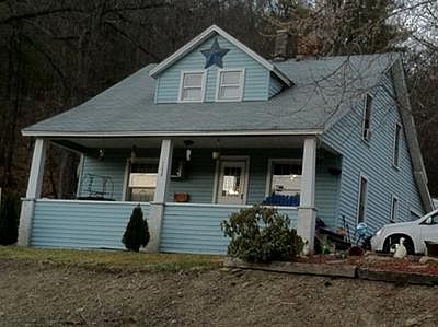 11339 County Route 119, Addison, NY 14801 | Zillow