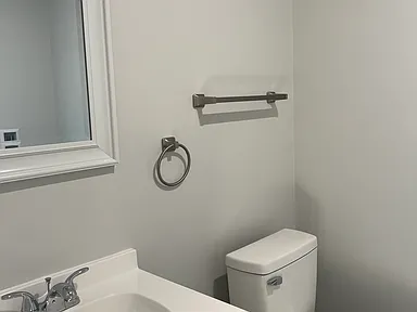 1140 Mapleton Rd Mapleton ME | Zillow