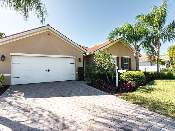 3074 Apple Blossom Dr Alva Fl 33920 Zillow