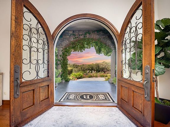 7110 Loomis Hills Rd, Loomis, CA 95650 | MLS #224063535 | Zillow