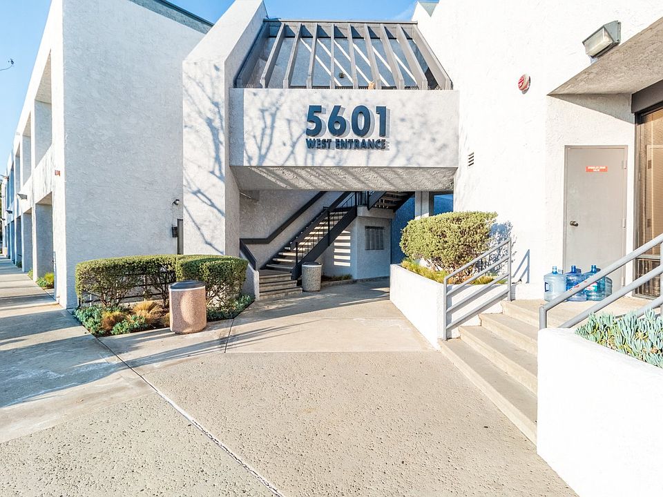 5601 W Slauson Ave SUITE 171, Culver City, CA 90230 | Zillow