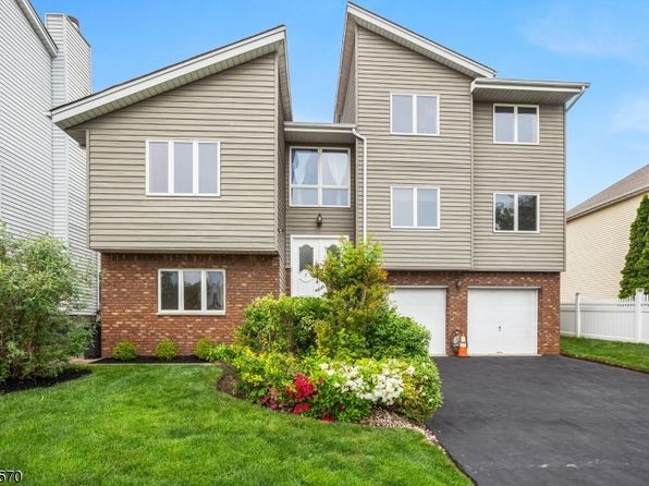 Wallington NJ Real Estate - Wallington NJ Homes For Sale | Zillow