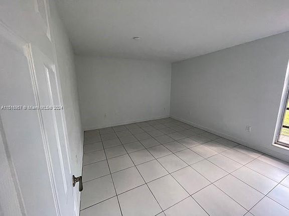 9493 SW 76th St APT L3, Miami, FL 33173 | MLS #A11516957 | Zillow