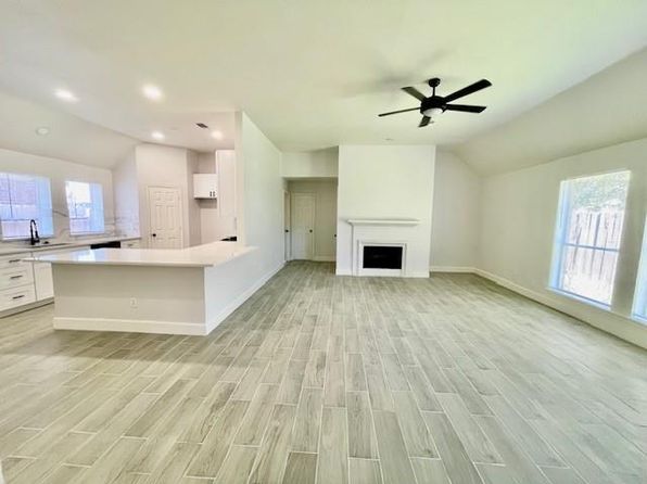 77377 Real Estate - 77377 Homes For Sale | Zillow