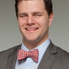 Justin Tierney | Zillow