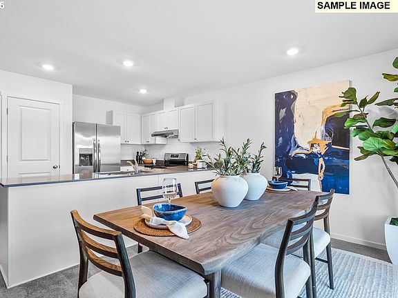 25277 Todd Way, Veneta, OR 97487 | Zillow