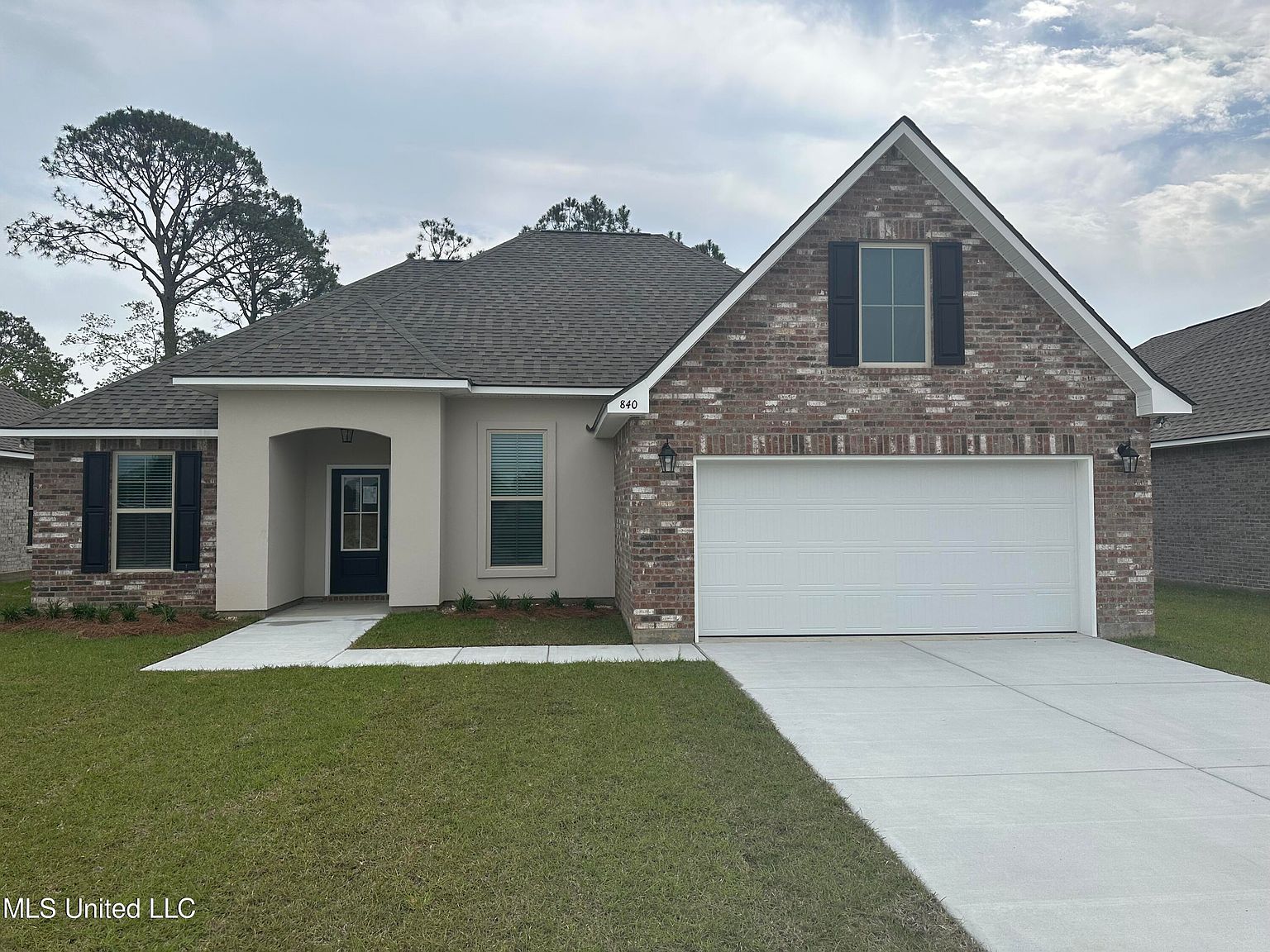 840 Leeward Dr, Biloxi, MS 39532 | Zillow