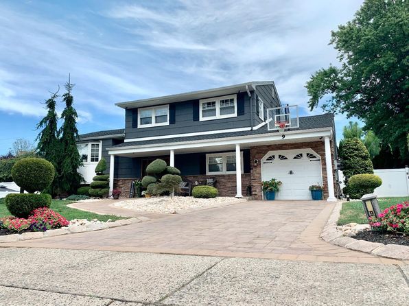 Parlin Real Estate - Parlin NJ Homes For Sale | Zillow