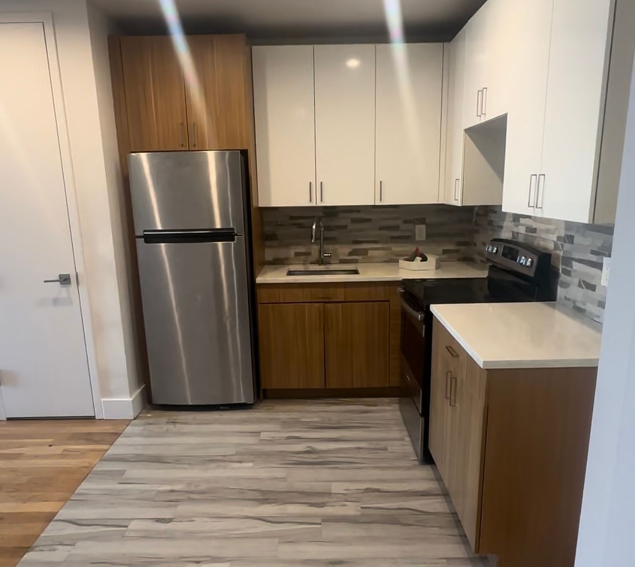 2004 Davidson Ave #3, Bronx, NY 10453 | Zillow