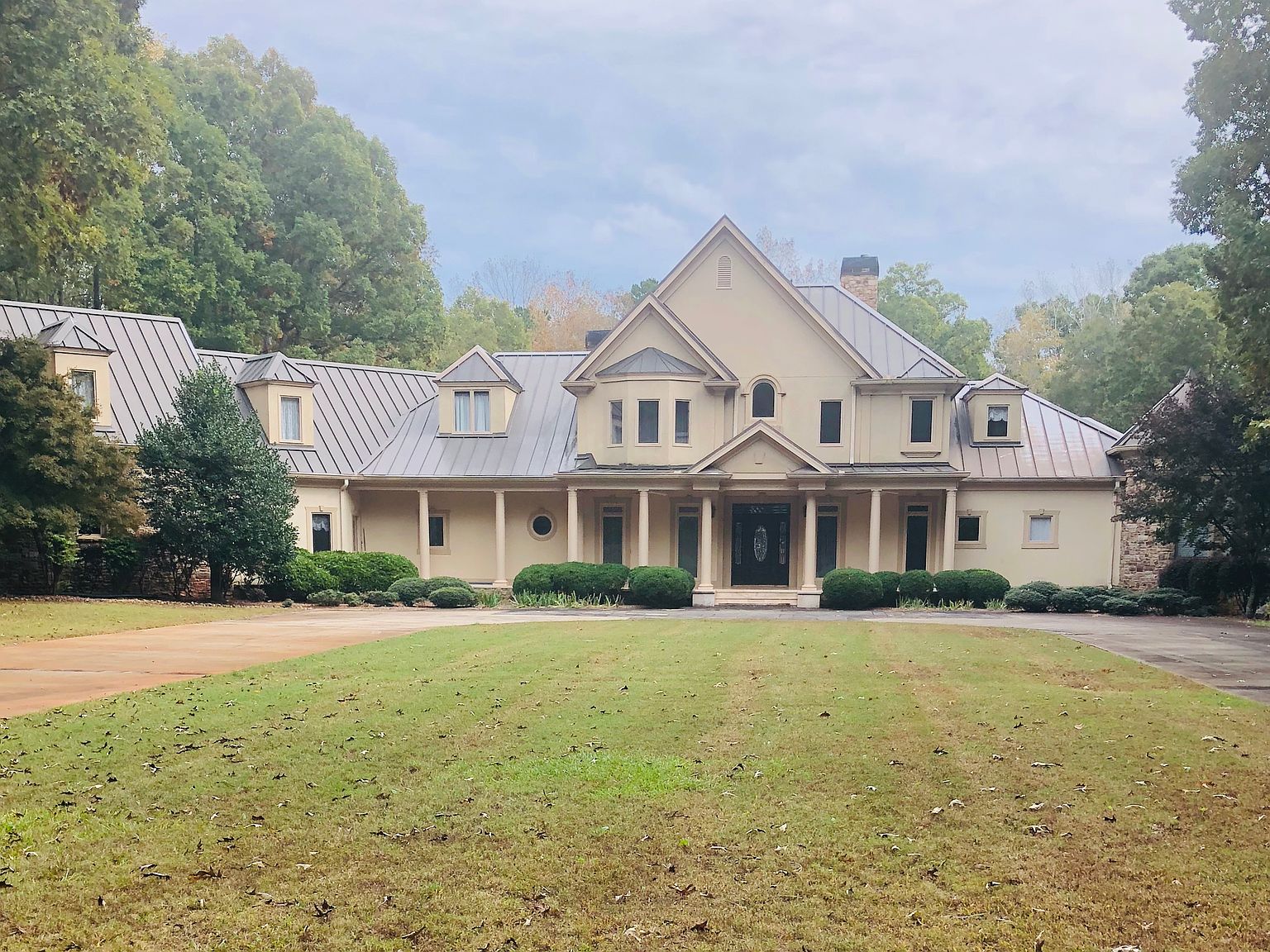 1180 Allgood Rd, Athens, GA 30606 | Zillow