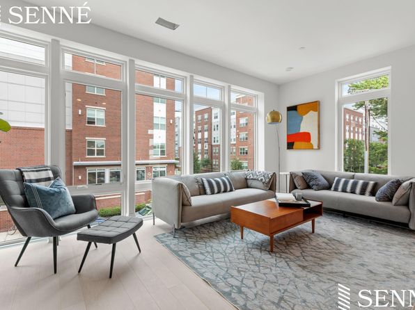 Houses For Rent in Cambridge MA - 9 Homes | Zillow