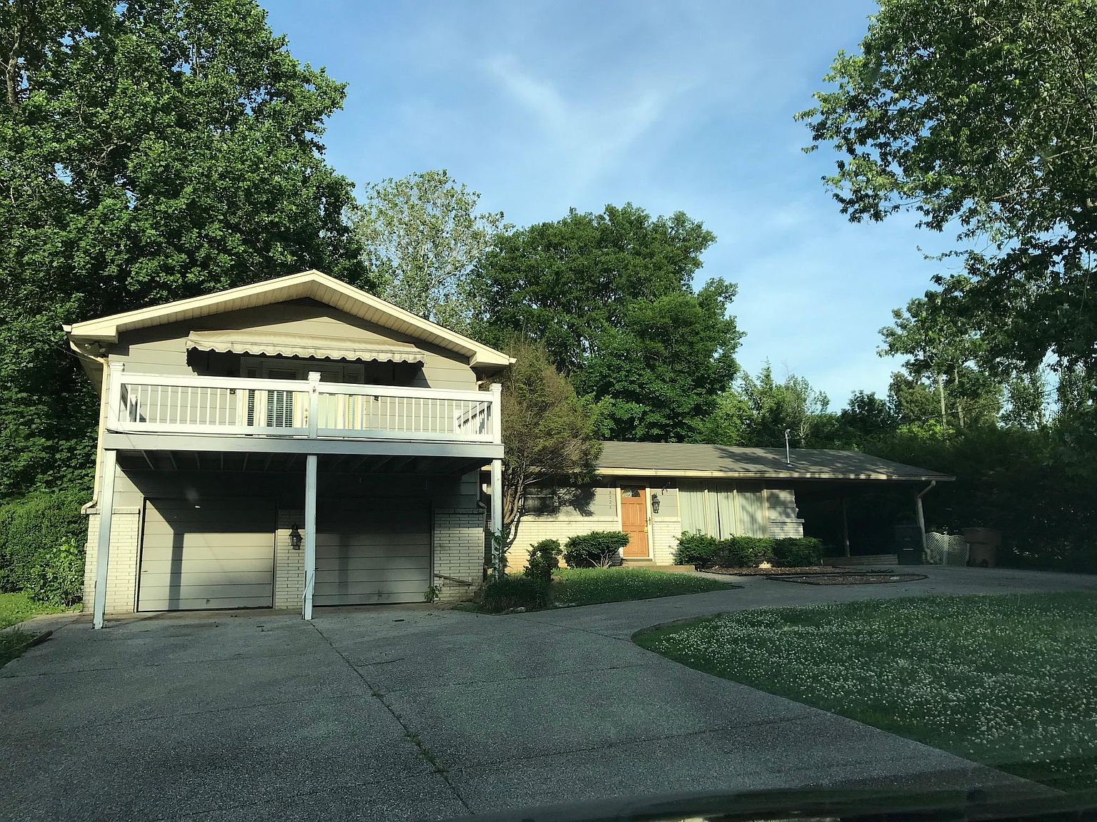 5223 Rice Rd, Antioch, TN 37013 | Zillow