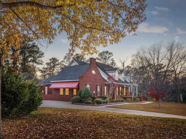 Kathleen Real Estate - Kathleen GA Homes For Sale | Zillow