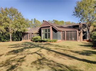 103 Anson Park Rd W, Bluffton, SC 29910 | Zillow