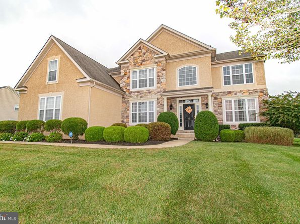 19702 Real Estate - 19702 Homes For Sale | Zillow