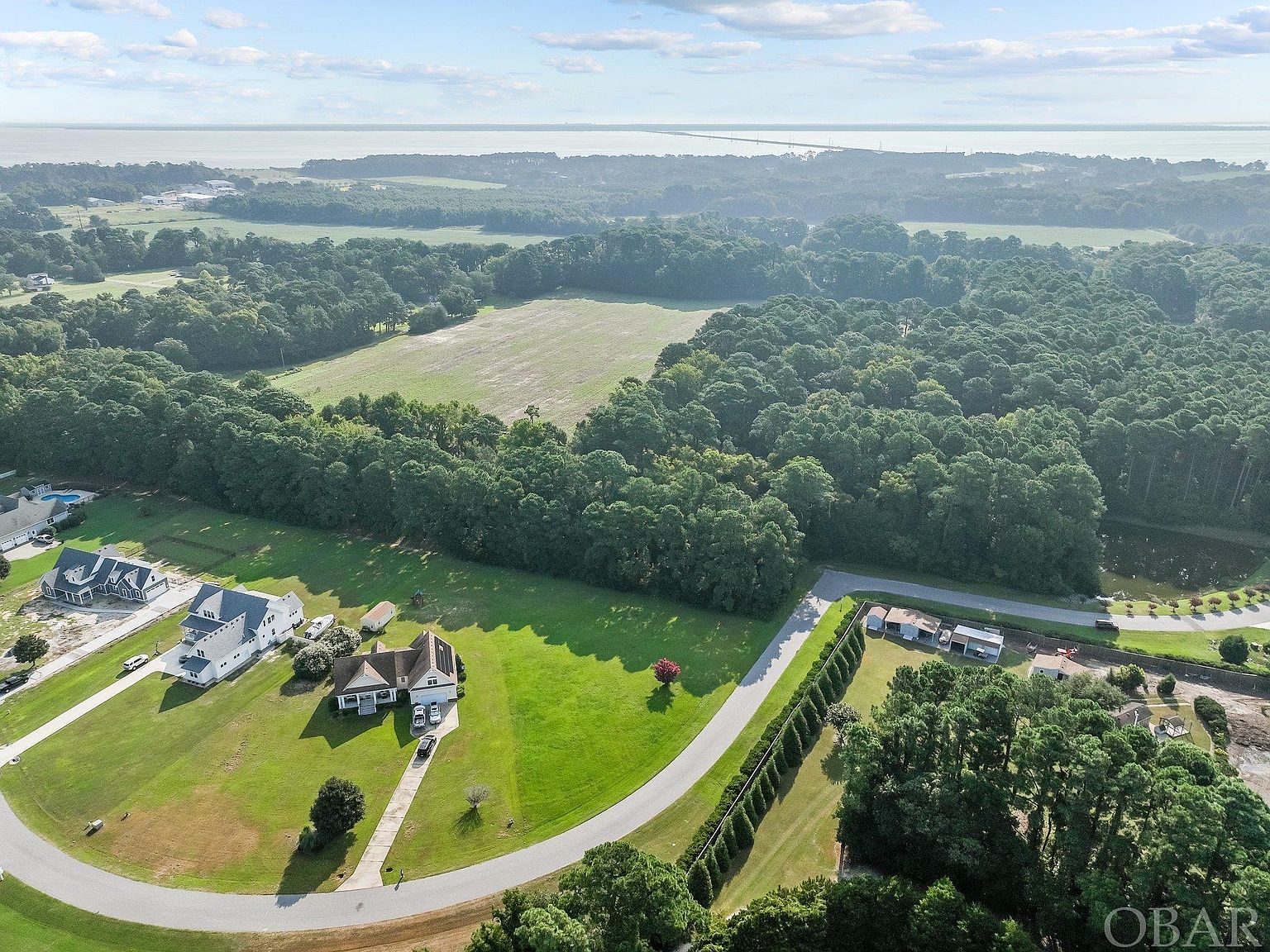 123 Catherine Dr LOT 9, Harbinger, NC 27941 | MLS #126678 | Zillow