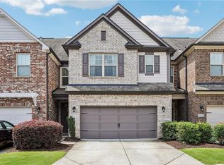 4260 Hammond Bridge Dr, Suwanee, GA 30024 | MLS #7573496 | Zillow