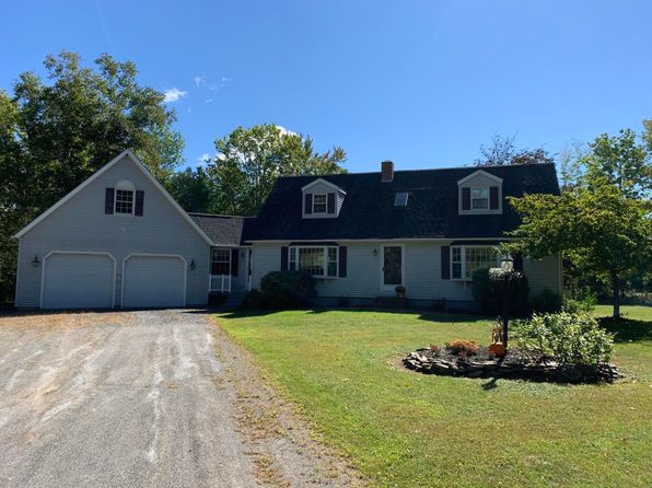 Benton ME Real Estate - Benton ME Homes For Sale | Zillow