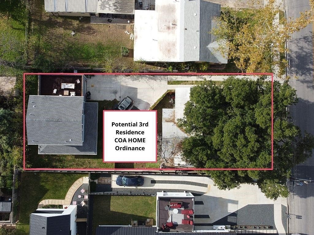 1409 Justin Ln, Austin, TX 78757 | MLS #4480595 | Zillow