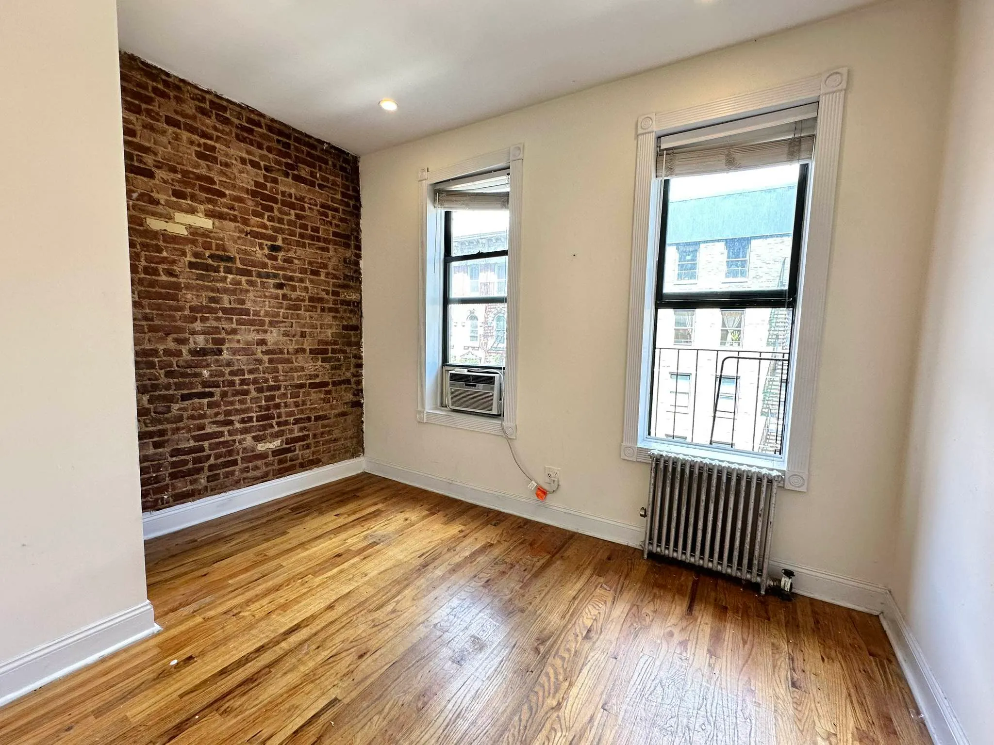 414 East 74th Street #4B in Lenox Hill, Manhattan | StreetEasy
