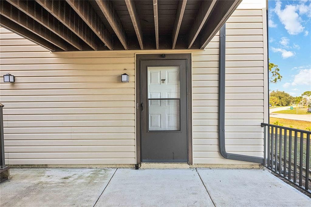 22291 Westchester Blvd APT 504, Pt Charlotte, FL 33952 | MLS #N6129322 ...