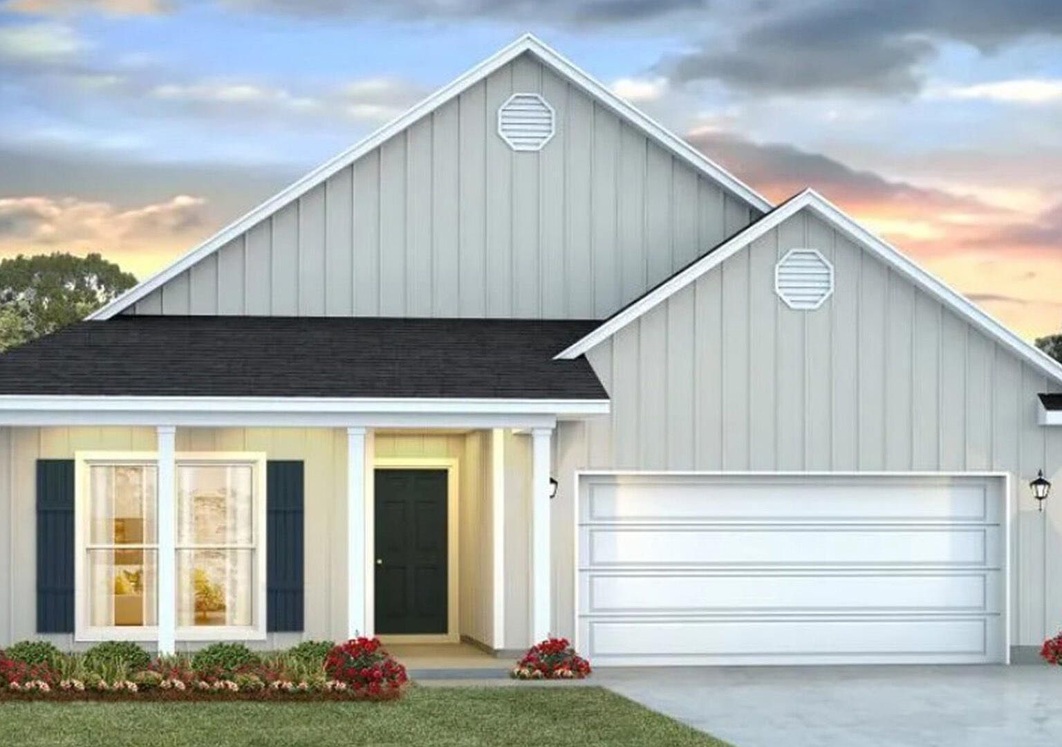 136 Needle Rush Dr, Port Saint Joe, FL 32456 | MLS #768644 | Zillow