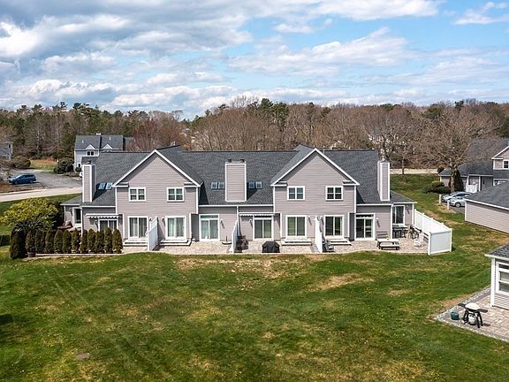 530 White Cliff Dr #530, Plymouth, MA 02360 | Zillow