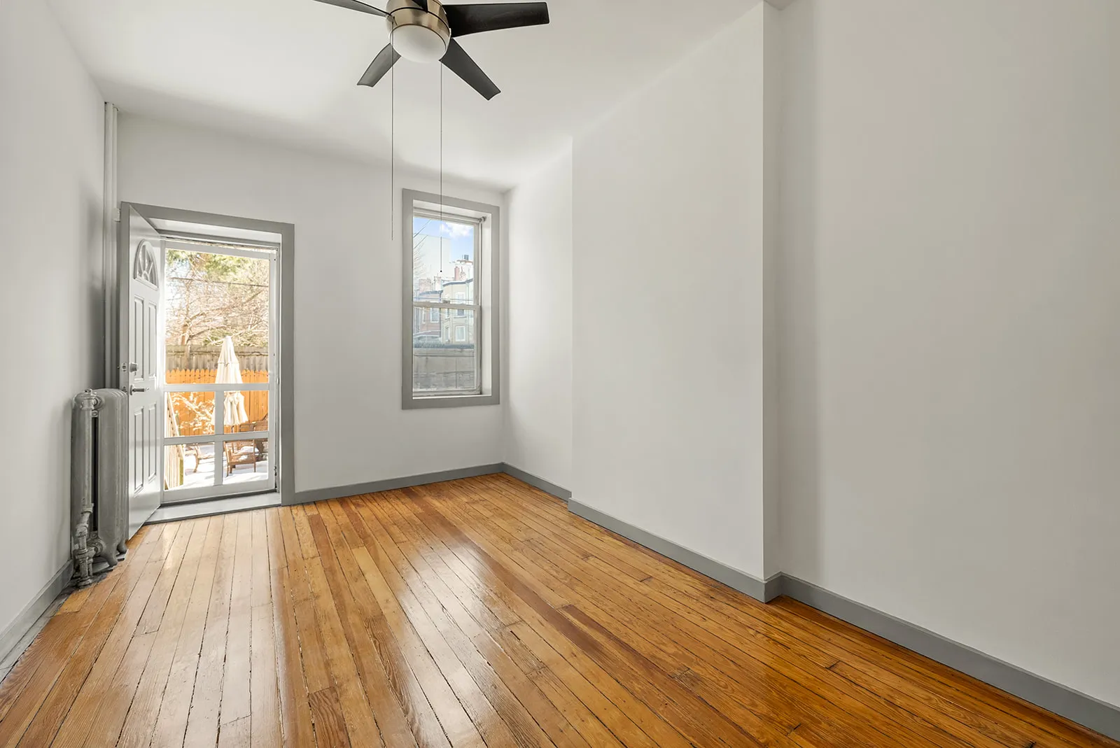 153 Schenectady Avenue #2FAM in Weeksville, Brooklyn | StreetEasy