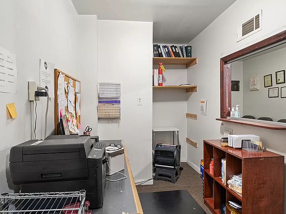 3130 Grand Concourse SUITE 1R, Bronx, NY 10458 | Zillow