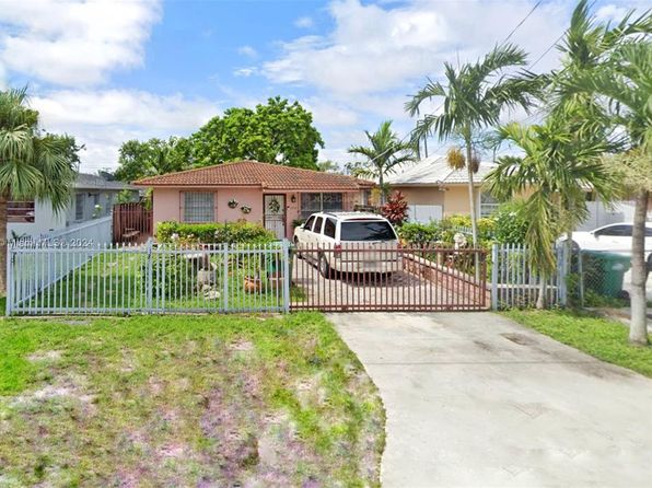 33144 Real Estate - 33144 Homes For Sale | Zillow