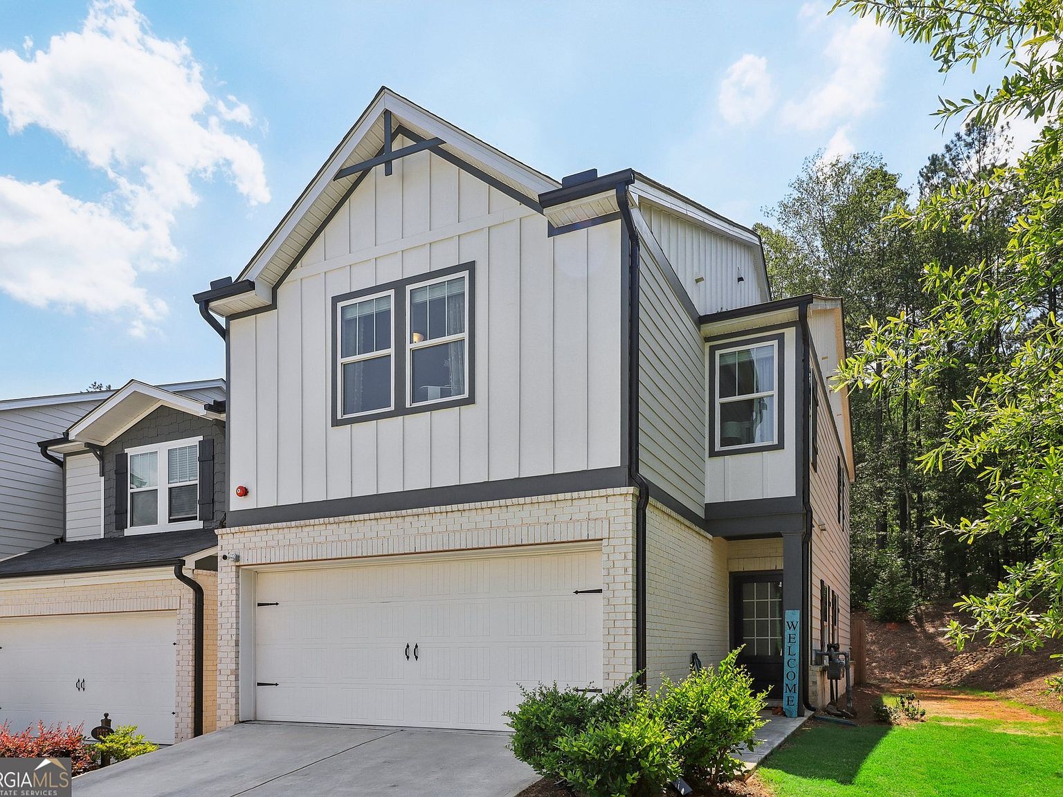 1379 Vayda Ct, Marietta, GA 30066 | Zillow