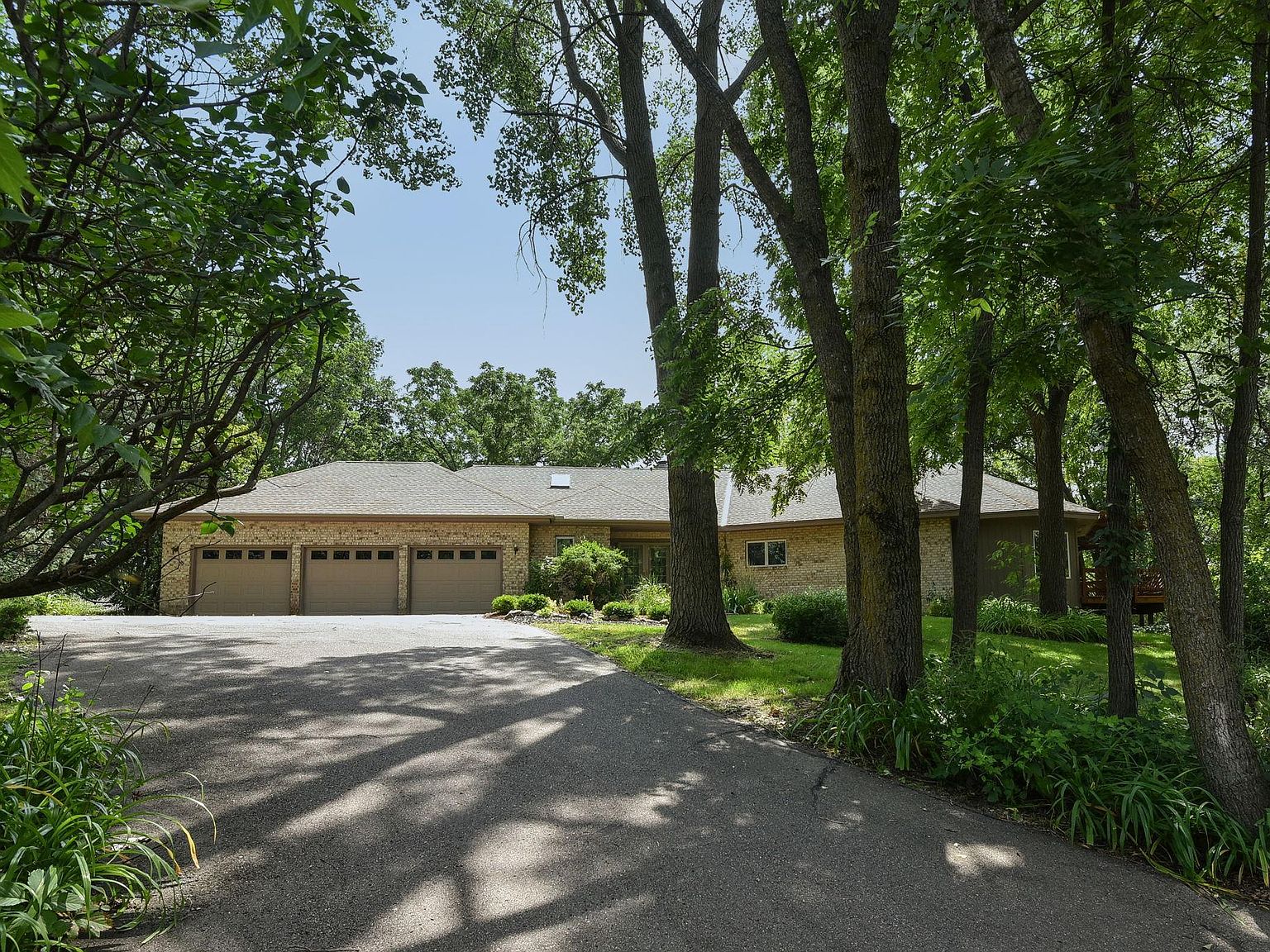 2310 Tamarack Dr, Long Lake, MN 55356 | Zillow