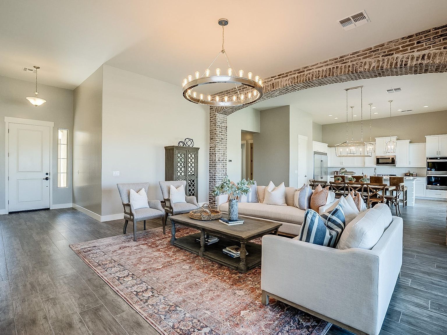 2639 N Brice, Mesa, AZ 85207 | Zillow