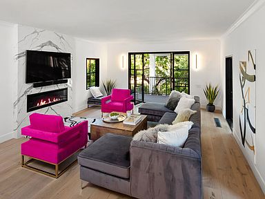 10401 Wyton Dr, Los Angeles, CA 90024 | Zillow