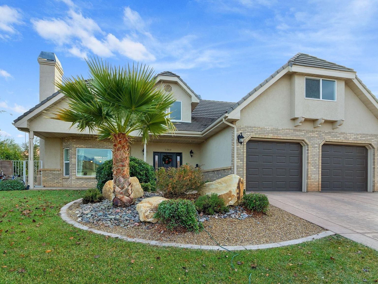 1260 Lizzie Ln, Saint George, UT 84790 | Zillow