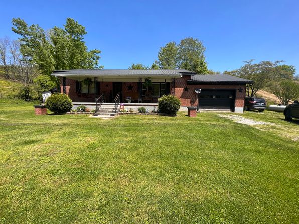 Ezel Real Estate - Ezel KY Homes For Sale | Zillow