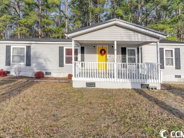 Mariners Pointe - Little River SC Real Estate - 24 Homes For Sale | Zillow