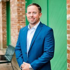 Blake Jacobs - Real Estate Agent in Cheraw, SC - Reviews | Zillow