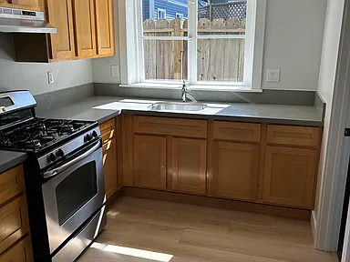 3921 Ruby St Oakland CA | Zillow