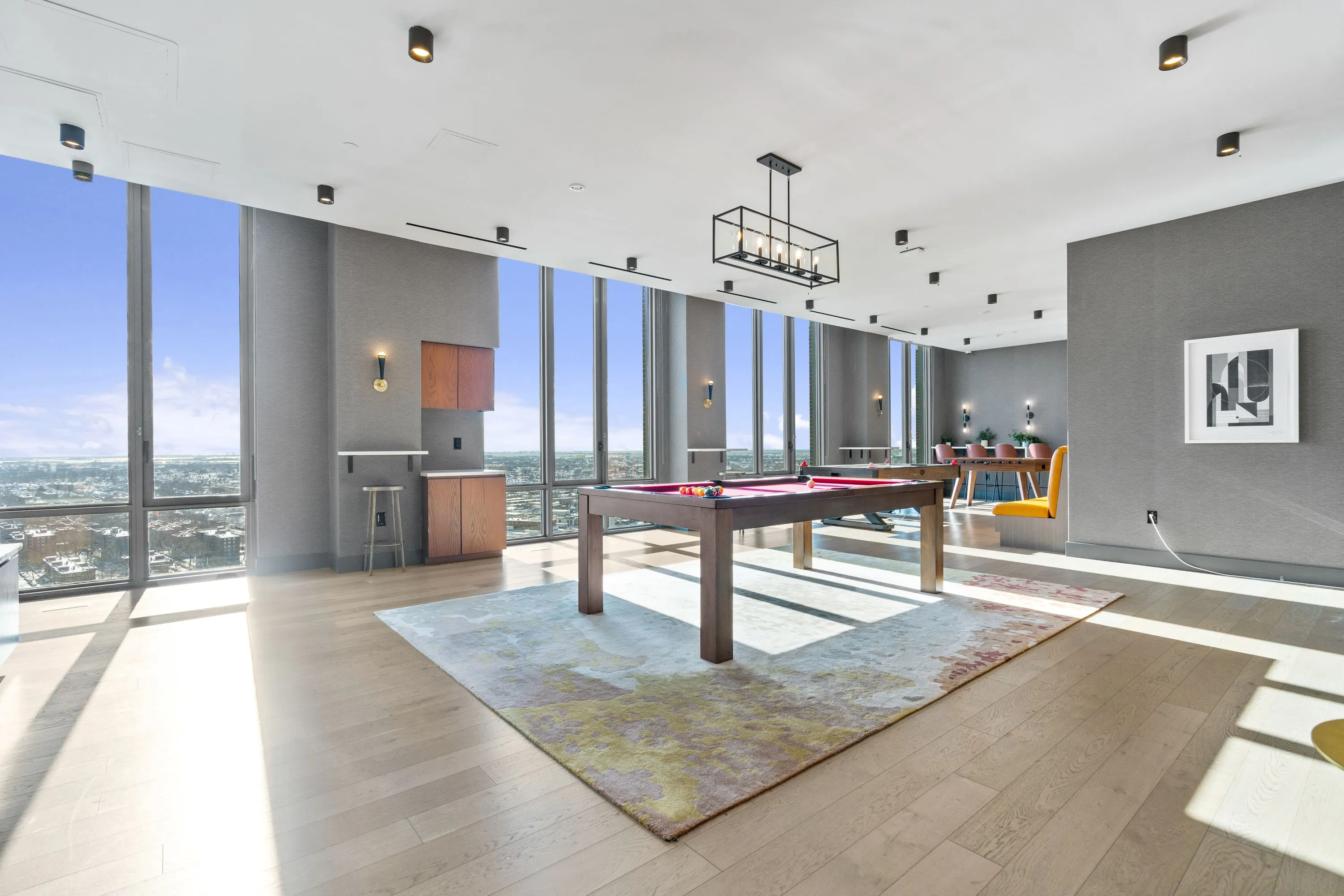 One Archer at 92-27 160th Street in Jamaica : Sales, Rentals ...