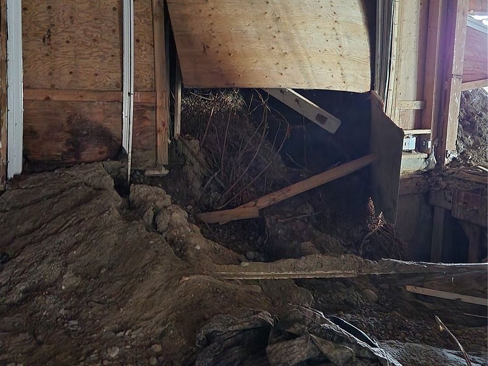 7220 Norma Beach Rd, Edmonds, WA 98026 | MLS #2008196 | Zillow