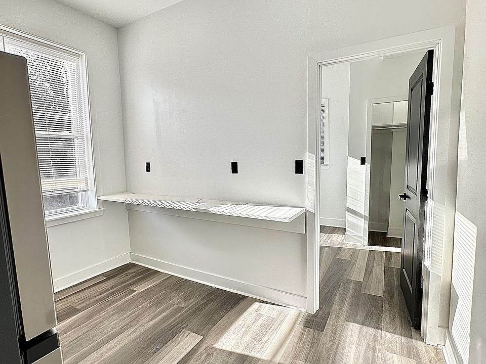 3222 Germantown Ave Philadelphia PA | Zillow