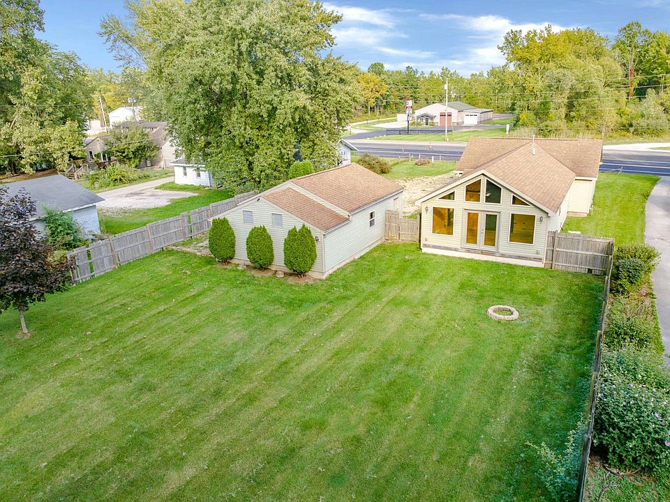 427 State Road 212, Michigan City, IN 46360 | Zillow